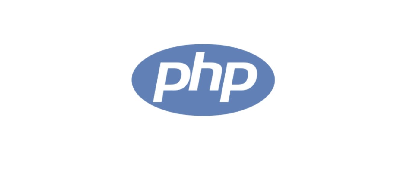 5 Bahasa Pemrograman Untuk Membuat Website Kelas Dunia